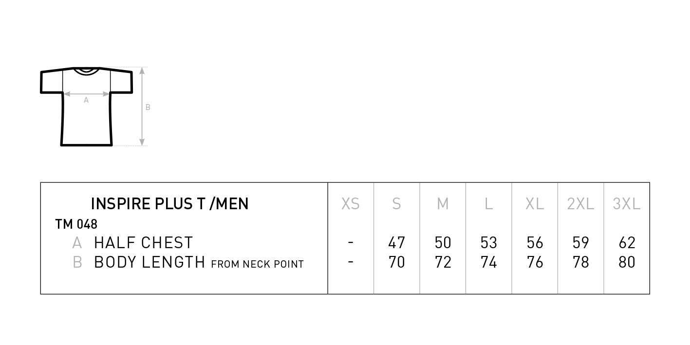 RSDH - T-shirt With Headphone Logo / Logo Radio Stad Den Haag | Artist ...