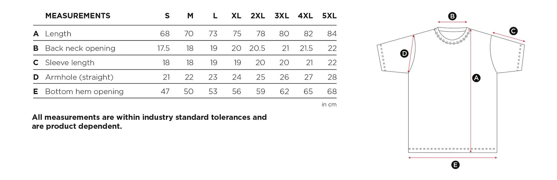 RSDH - T-shirt With Headphone Logo / Logo Radio Stad Den Haag | Artist ...