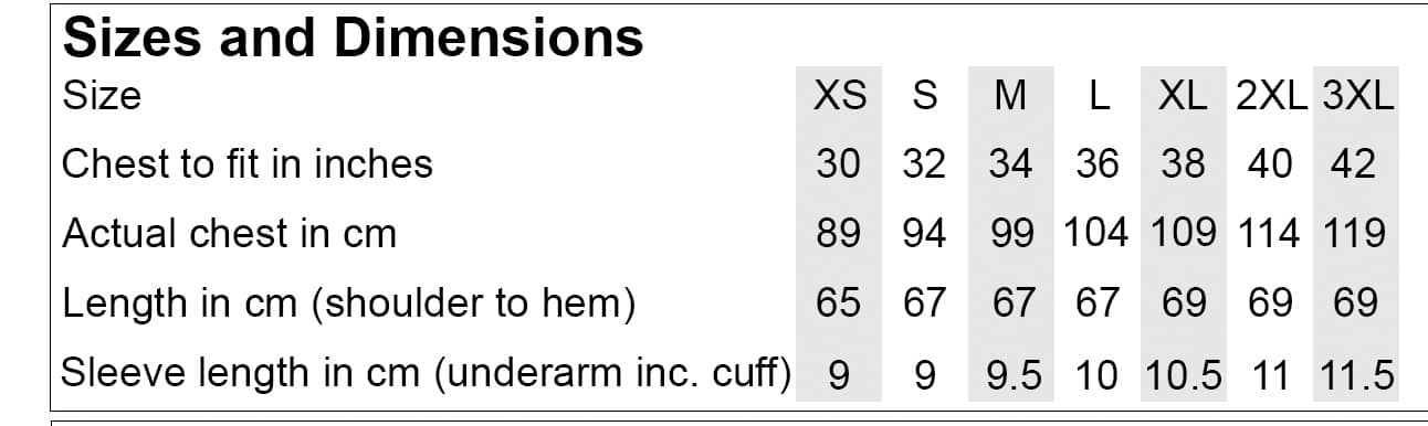 RSDH - WOMEN White/red Polo Shirt, Logo Embroidered In Red | Artist Fanshop