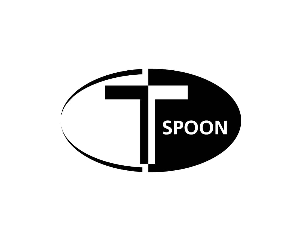 T-Spoon | Artist Fanshop